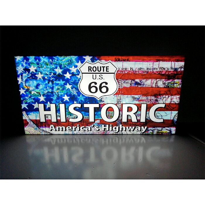 商品情報 サイズ 縦200mm×横400mm 厚み70mm 電源コード(2M)材質 アクリルデザインシート 裏板アルミ複合板色 カラー色商品説明 アメリカン雑貨好き様必見デザインのLEDデザインライトです。 お店やご自宅のカウンターや窓際、...