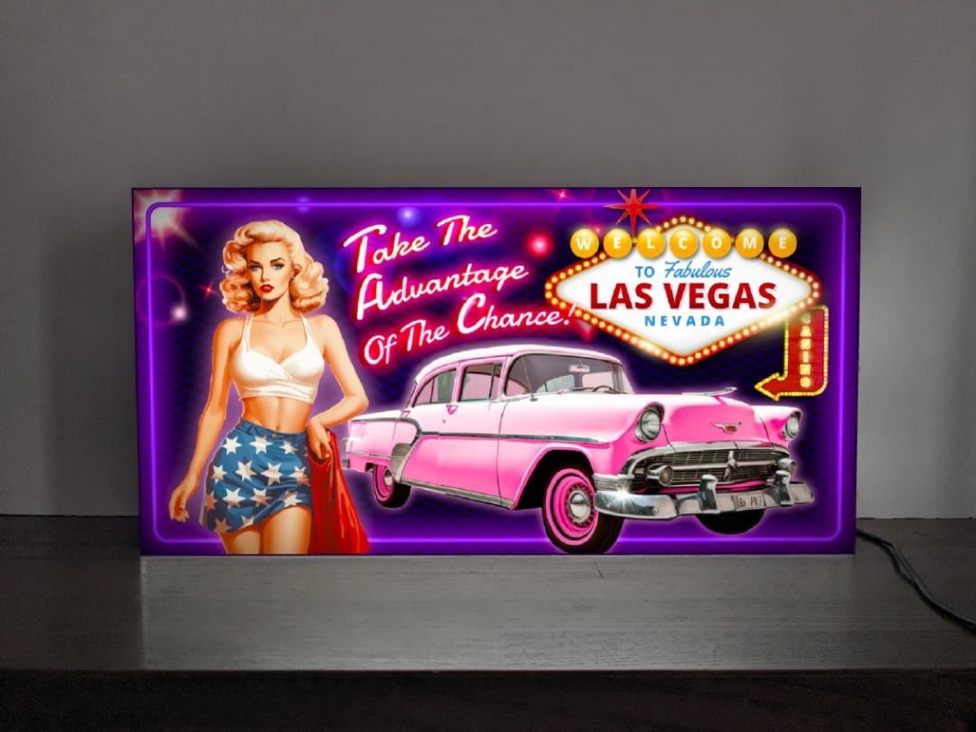 商品情報 サイズ 縦20センチ×横40センチ×厚み7センチ 材質 本体アクリル製 印刷フィルム 裏板アルミ複合板色 カラー色商品説明 USBコネクタ(コード線約1M)・AC100V差込みアダプター付属となっております。 USBコネクタでパソ...