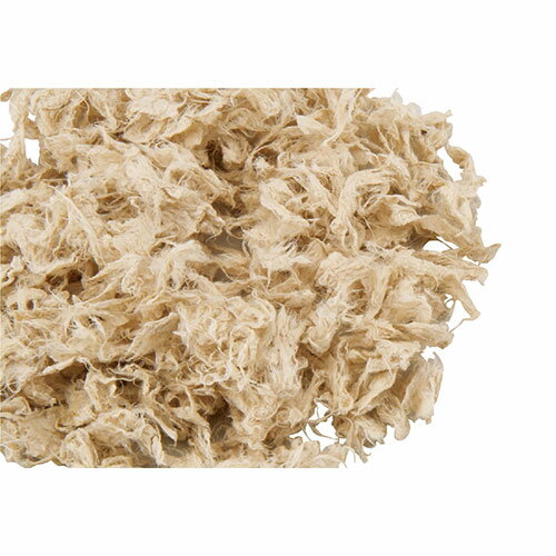 図工・工作・クラフト・ホビー■素材の持ち味が出ます。■天然のこうぞをねり状にし、乾燥させたものです。■1日水につけて戻して下さい。ハガキ判30から40枚、色紙判10から20枚、大判8から15枚程度すけます。■こうぞはクワ科の落葉灌木で、繊維...