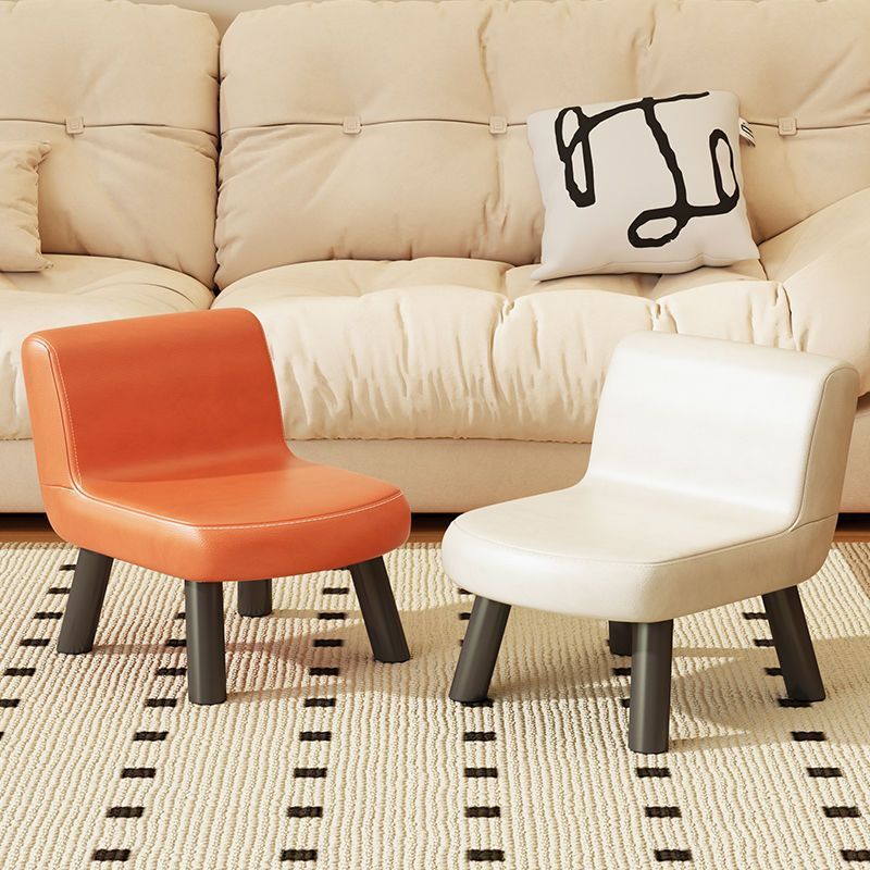 モダンチェア: リビングルーム、キッチン、寝室、ホームオフィスに適した装飾的な椅子。マット仕上げは高級感とたっぷり感があります。自宅に置いても、オフィスに置いても、お互いを補完します。健康的な椅子は人間工学に基づいて設計されており、スタイリ...