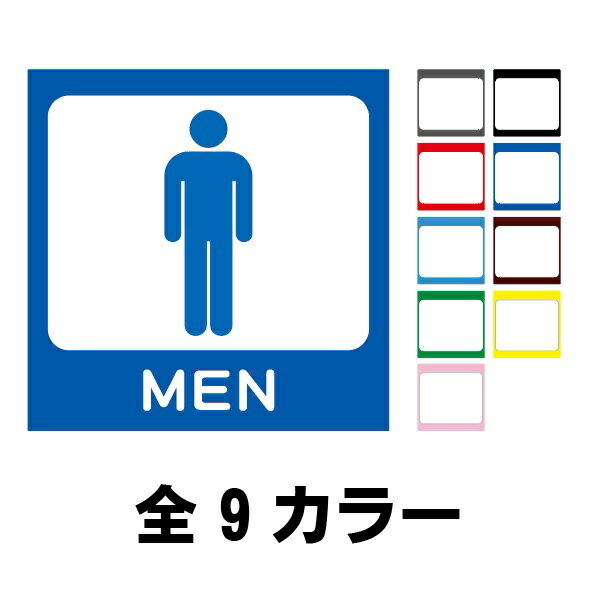 ご不明な点などが御座いましたらお気軽にお問い合わせください♪TEL 075-461-4774MAIL r-w-d@shop.rakuten.co.jp担当　稲波
