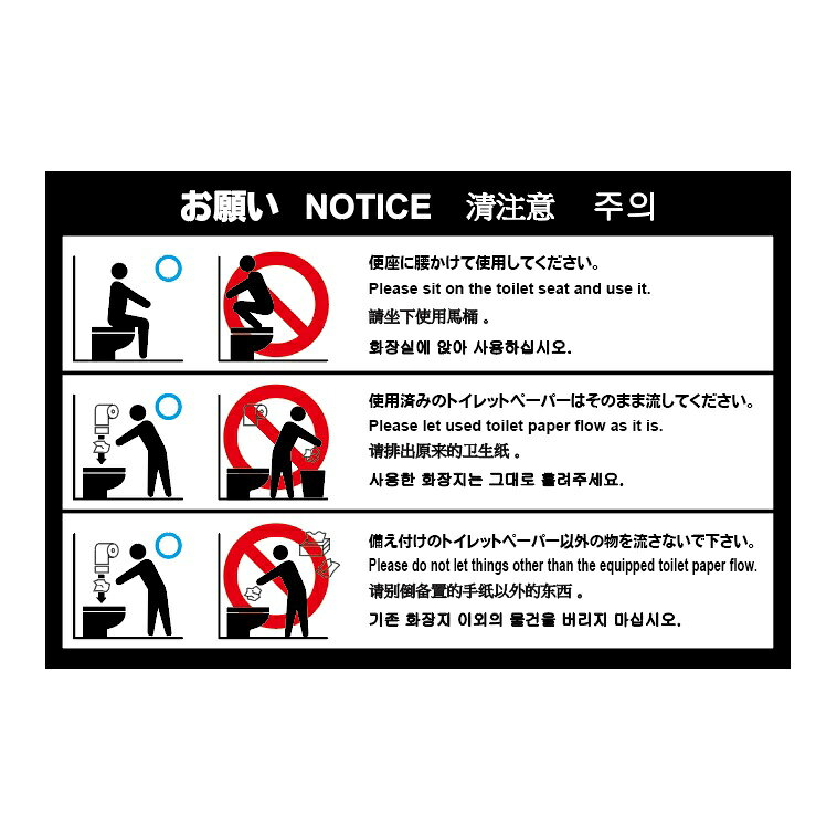 ご不明な点などが御座いましたらお気軽にお問い合わせください♪TEL 075-461-4774MAIL r-w-d@shop.rakuten.co.jp担当　稲波