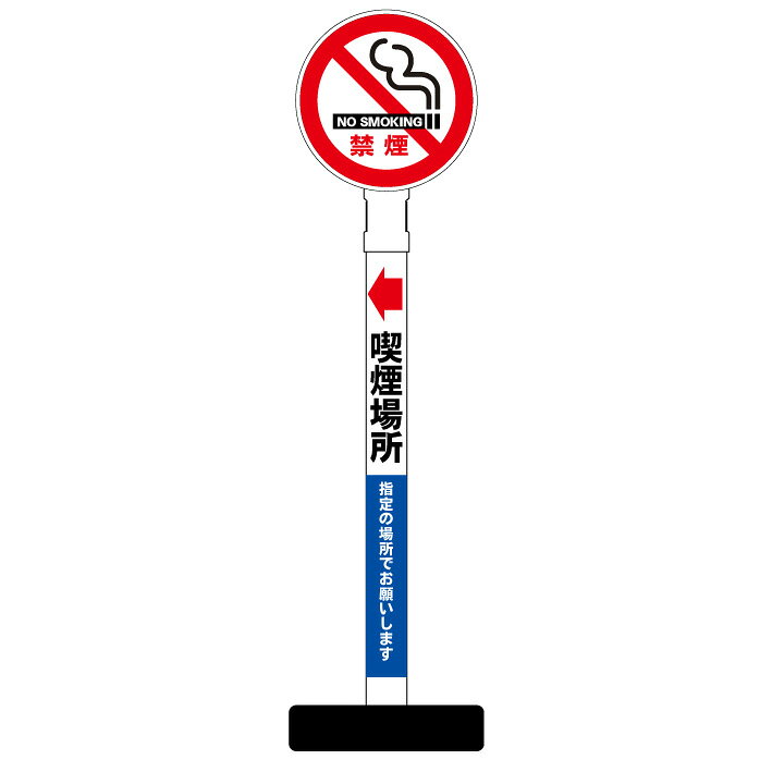 商品の発送に関しまして、通常遅くても1週間以内には発送させて頂きますが稀にメーカー在庫がなくなり、お届けまでに多少お時間がかかる場合が御座います。その場合、購入頂きまし後にこちらからご連絡させて頂きます。お急ぎの場合はご購入頂く前にお問い合...
