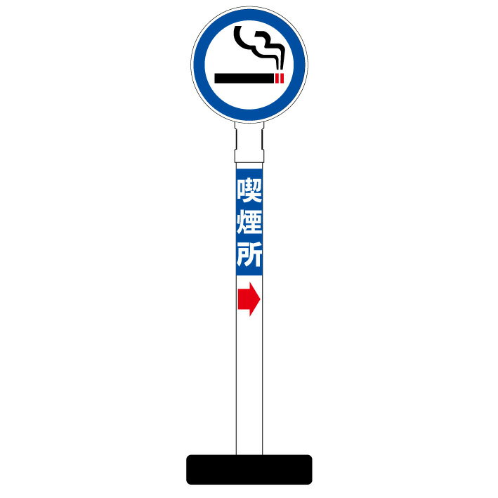 商品の発送に関しまして、通常遅くても1週間以内には発送させて頂きますが稀にメーカー在庫がなくなり、お届けまでに多少お時間がかかる場合が御座います。その場合、購入頂きまし後にこちらからご連絡させて頂きます。お急ぎの場合はご購入頂く前にお問い合...
