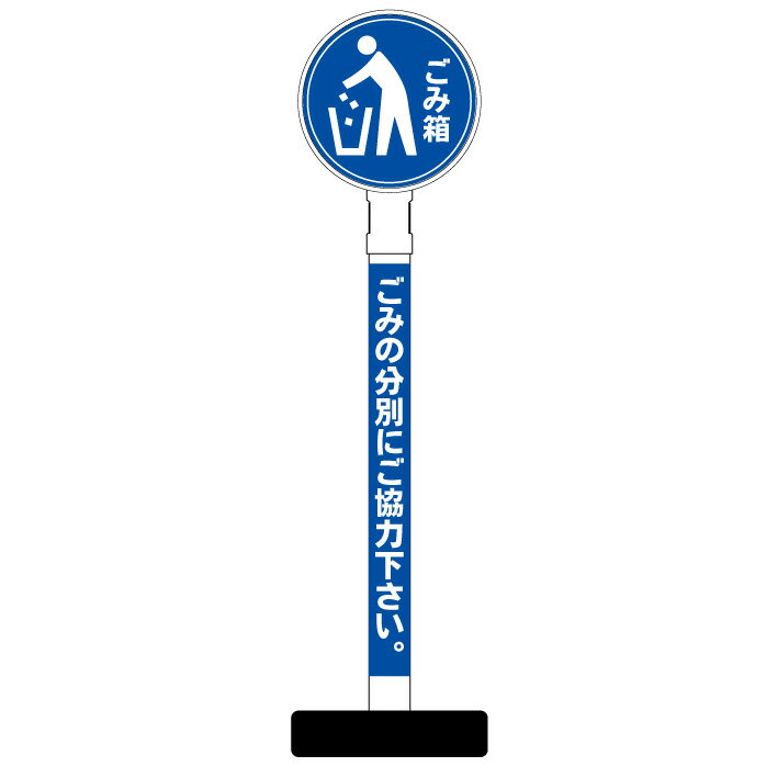 商品の発送に関しまして、通常遅くても1週間以内には発送させて頂きますが稀にメーカー在庫がなくなり、お届けまでに多少お時間がかかる場合が御座います。その場合、購入頂きまし後にこちらからご連絡させて頂きます。お急ぎの場合はご購入頂く前にお問い合...