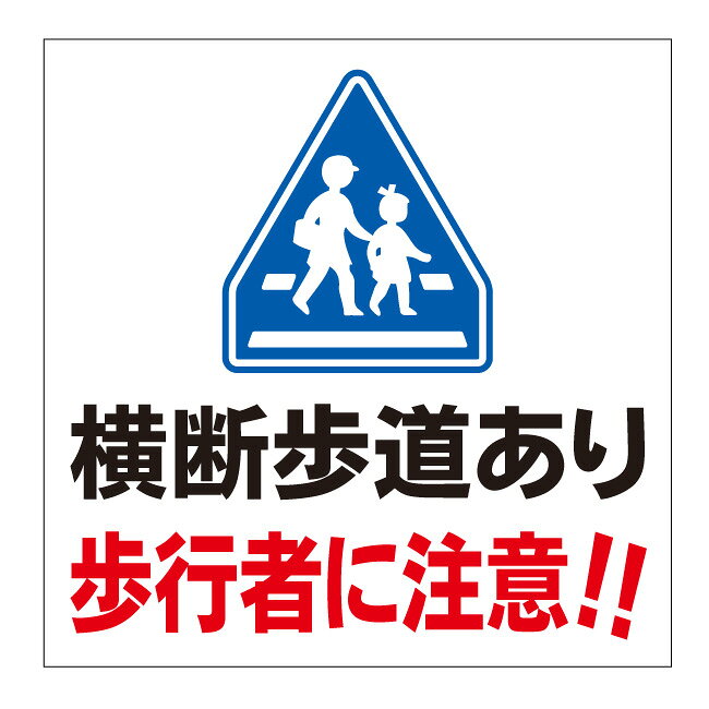 ご不明な点などが御座いましたらお気軽にお問い合わせください♪TEL 075-461-4774MAIL r-w-d@shop.rakuten.co.jp担当　稲波