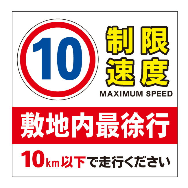 ご不明な点などが御座いましたらお気軽にお問い合わせください♪TEL 075-461-4774MAIL r-w-d@shop.rakuten.co.jp担当　稲波