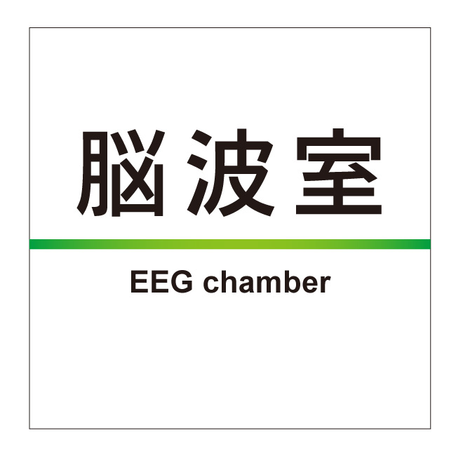 ご不明な点などが御座いましたらお気軽にお問い合わせください♪TEL 075-461-4774MAIL r-w-d@shop.rakuten.co.jp担当　稲波
