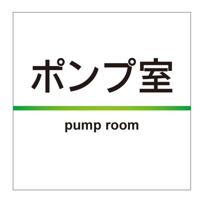 ご不明な点などが御座いましたらお気軽にお問い合わせください♪TEL 075-461-4774MAIL r-w-d@shop.rakuten.co.jp担当　稲波