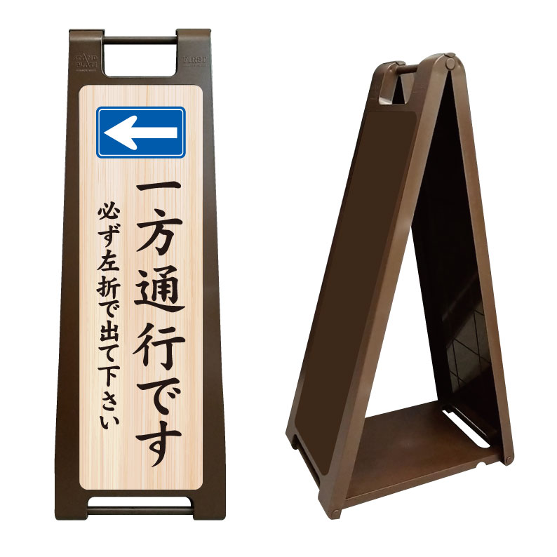 商品の発送に関しまして、通常遅くても校了後1週間以内には発送させて頂きますが稀にメーカー在庫がなくなり、お届けまでに多少お時間がかかる場合が御座います。その場合、購入頂きまし後にこちらからご連絡させて頂きます。お急ぎの場合はご購入頂く前にお...