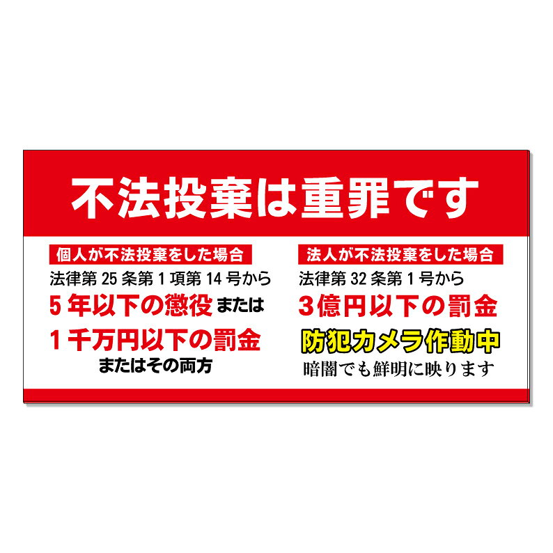 【購入方法】・看板サイズ（全3種類）／・加工方法（加工なし or 穴あけ or 両面テープ）（1）上記2つを選択後、商品画像2枚目以降を参考に購入希望のデザイン番号をご確認下さい。（2）確認後、デザイン番号入力スペースが御座いますので《○○...