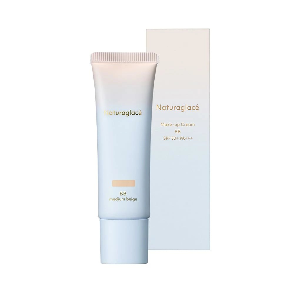 SPF50+・PA+++ 瞬時に上質な素肌”のような印象に 7日後、変わっていく驚きをあなたへ 巧みに光を操ることで、毛穴、凹凸、色むらをナチュラルにカバーしながらも、 にじみ出るようなツヤと透明感を演出し、お手入れの行き届いた“上質な素肌...