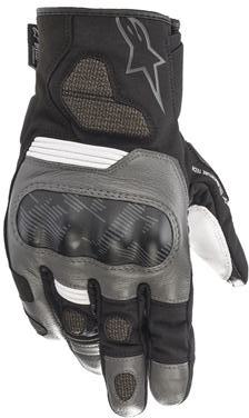 商品概要 メーカー Alpinestars 　アルパインスターズ モデル名 Alpinestars COROZAL V2 DRYSTAR GLOVE [1250 BLACK SAND] 3525821 グローブ アルパインスターズ 返品・交...