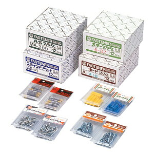 ※お客様のご都合による商品の返品・交換・キャンセルは受け付けておりません。 商品仕様をご確認の上、お間違いの無いようお願い致します。 ※品番通りのお手配になりますのでご注文前に必ず商品の仕様・サイズ・品番・色等を確認の上ご注文お願いします。...