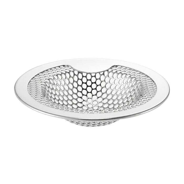 ※お客様のご都合による商品の返品・交換・キャンセルは受け付けておりません。 商品仕様をご確認の上、お間違いの無いようお願い致します。 ※型番通りのお手配になりますのでご注文前に必ず商品の仕様・サイズ・型番・色等を確認の上ご注文お願いします。...