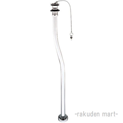 ※お客様のご都合による商品の返品・交換・キャンセルは受け付けておりません。商品仕様をご確認の上、お間違いの無いようお願い致します。◆メーカー:三栄水栓 SANEI ◆品名:アフレ付雷管 洗面所用 ◆品番:PH72-25(PH7225) ◆沖...