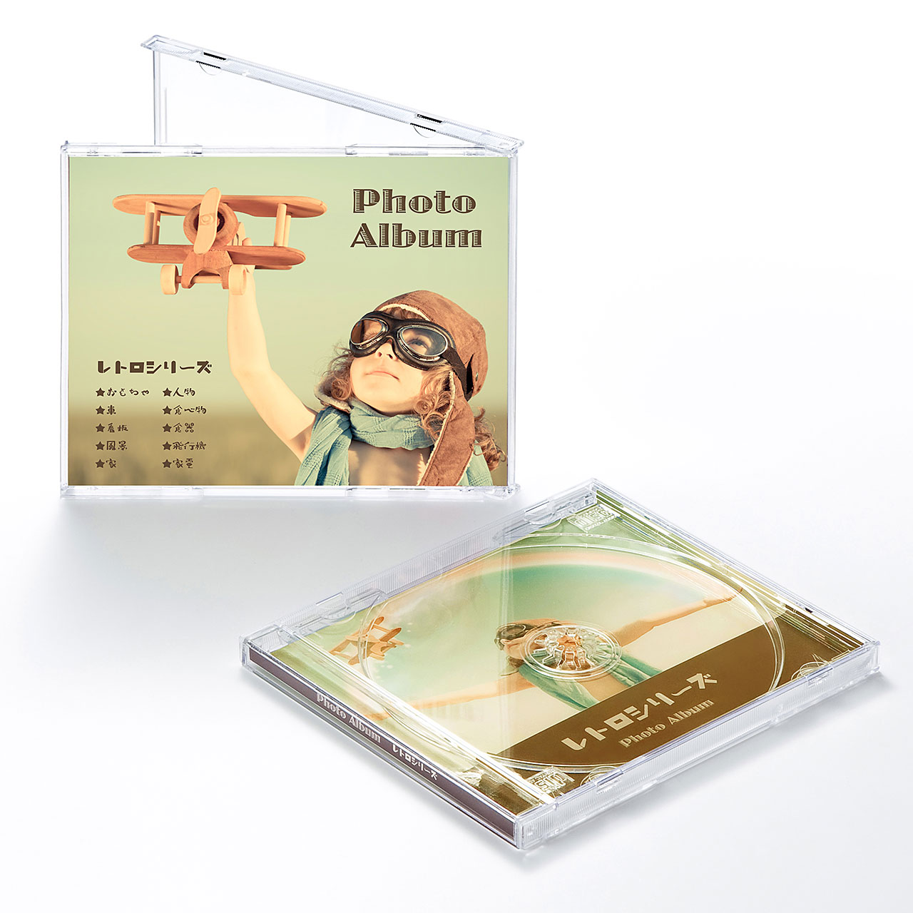 ※お客様のご都合による商品の返品・交換・キャンセルは受け付けておりません。 商品仕様をご確認の上、お間違いの無いようお願い致します。 ※品番通りのお手配になりますのでご注文前に必ず商品の仕様・サイズ・品番・色等を確認の上ご注文お願いします。...