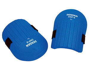 ※お客様のご都合による商品の返品・交換・キャンセルは受け付けておりません。商品仕様をご確認の上、お間違いの無いようお願い致します。◆メーカー:ジェフコム ◆品名:ニーパッド ◆品番:DNP-S (DNPS） ◆サイズ:180×130×60m...