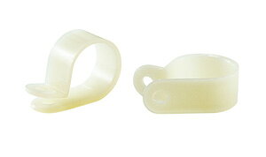 ※お客様のご都合による商品の返品・交換・キャンセルは受け付けておりません。 商品仕様をご確認の上、お間違いの無いようお願い致します。 ※型番通りのお手配になりますのでご注文前に必ず商品の仕様・サイズ・型番・色等を確認の上ご注文お願いします。...