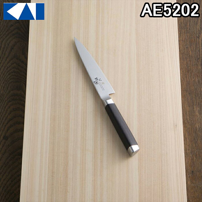 ※お客様のご都合による商品の返品・交換・キャンセルは受け付けておりません。 商品仕様をご確認の上、お間違いの無いようお願い致します。 ※型番通りのお手配になりますのでご注文前に必ず商品の仕様・サイズ・型番・色等を確認の上ご注文お願いします。...