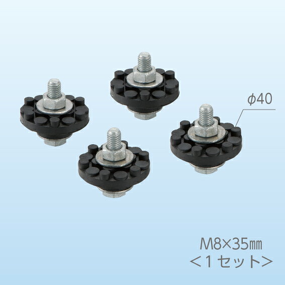 ※お客様のご都合による商品の返品・交換・キャンセルは受け付けておりません。 商品仕様をご確認の上、お間違いの無いようお願い致します。 ※型番通りのお手配になりますのでご注文前に必ず商品の仕様・サイズ・型番・色等を確認の上ご注文お願いします。...