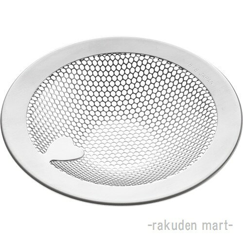 ※お客様のご都合による商品の返品・交換・キャンセルは受け付けておりません。商品仕様をご確認の上、お間違いの無いようお願い致します。◆メーカー:三栄水栓 SANEI ◆品名:ユニットバス用ヘアーキャッチャー バスルーム用 ◆品番:PH6250...