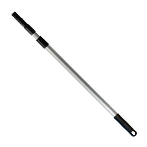※お客様のご都合による商品の返品・交換・キャンセルは受け付けておりません。商品仕様をご確認の上、お間違いの無いようお願い致します。◆メーカー:ジェフコム ◆品名:ランプチェンジャー（ポールのみ） ◆品番:DLC-AP18 (DLCAP18)...
