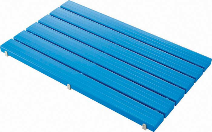 ※お客様のご都合による商品の返品・交換・キャンセルは受け付けておりません。 商品仕様をご確認の上、お間違いの無いようお願い致します。 ※型番通りのお手配になりますのでご注文前に必ず商品の仕様・サイズ・型番・色等を確認の上ご注文お願いします。...