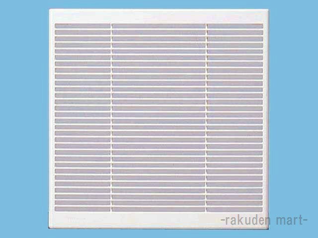 ※お客様のご都合による商品の返品・交換・キャンセルは受け付けておりません。商品仕様をご確認の上、お間違いの無いようお願い致します。◆メーカー:パナソニック ◆品名:パナソニック FY-30R43 事務所用・居室用換気扇 一般換気専用部材 ◆...