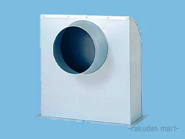 ※お客様のご都合による商品の返品・交換・キャンセルは受け付けておりません。商品仕様をご確認の上、お間違いの無いようお願い致します。◆メーカー:パナソニック ◆品名:パナソニック FY-ACK601 レンジフード レンジフード用部材 ◆品番:...