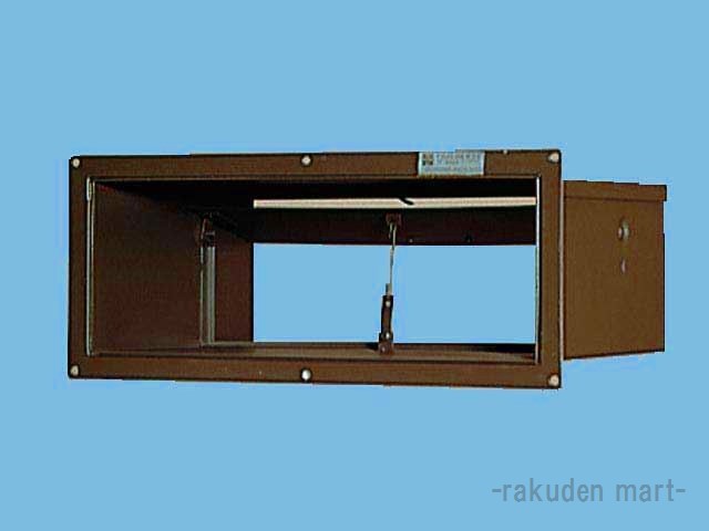 ※お客様のご都合による商品の返品・交換・キャンセルは受け付けておりません。商品仕様をご確認の上、お間違いの無いようお願い致します。◆メーカー:パナソニック ◆品名:パナソニック FY-DBB60 レンジフード レンジフード用部材 ◆品番:F...