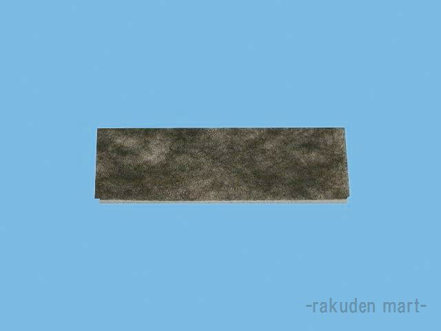 ※お客様のご都合による商品の返品・交換・キャンセルは受け付けておりません。商品仕様をご確認の上、お間違いの無いようお願い致します。◆メーカー:パナソニック ◆品名:パナソニック FY-FB3612A 気調・熱交換形換気扇 関連部材 ◆品番:...