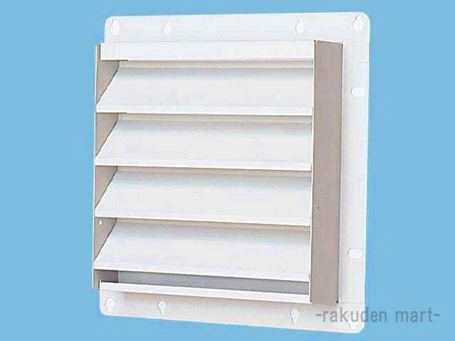※お客様のご都合による商品の返品・交換・キャンセルは受け付けておりません。商品仕様をご確認の上、お間違いの無いようお願い致します。◆メーカー:パナソニック ◆品名:パナソニック FY-GKS353 有圧換気扇 有圧換気扇専用部材 ◆品番:F...