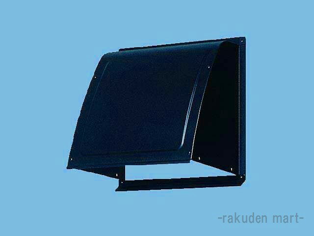 ※お客様のご都合による商品の返品・交換・キャンセルは受け付けておりません。商品仕様をご確認の上、お間違いの無いようお願い致します。◆メーカー:パナソニック ◆品名:パナソニック FY-HDS30-K 事務所用・居室用換気扇 一般換気専用部材...