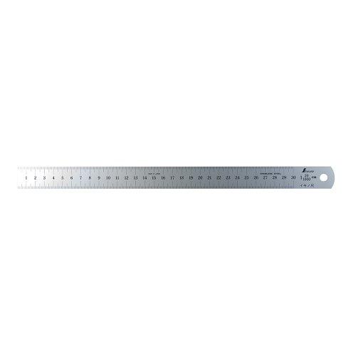 ※お客様のご都合による商品の返品・交換・キャンセルは受け付けておりません。 商品仕様をご確認の上、お間違いの無いようお願い致します。 ※型番通りのお手配になりますのでご注文前に必ず商品の仕様・サイズ・型番・色等を確認の上ご注文お願いします。...