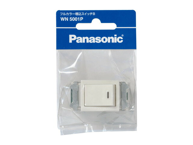 ※お客様のご都合による商品の返品・交換・キャンセルは受け付けておりません。 商品仕様をご確認の上、お間違いの無いようお願い致します。 ※型番通りのお手配になりますのでご注文前に必ず商品の仕様・サイズ・型番・色等を確認の上ご注文お願いします。...