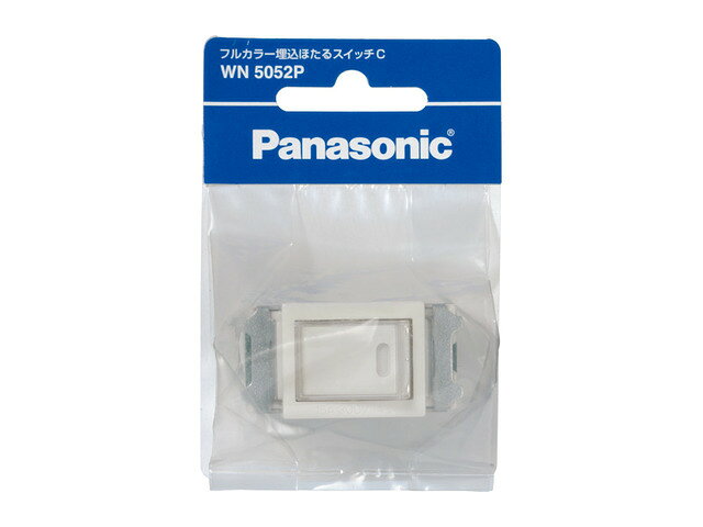 ※お客様のご都合による商品の返品・交換・キャンセルは受け付けておりません。 商品仕様をご確認の上、お間違いの無いようお願い致します。 ※型番通りのお手配になりますのでご注文前に必ず商品の仕様・サイズ・型番・色等を確認の上ご注文お願いします。...