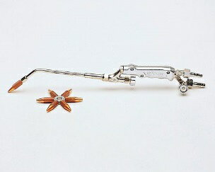 ※お客様のご都合による商品の返品・交換・キャンセルは受け付けておりません。商品仕様をご確認の上、お間違いの無いようお願い致します。◆メーカー:タスコ TASCO ◆品番:TA370-3 TA3703 ◆溶接器(サンソ.アセチレン用) ◆沖縄...