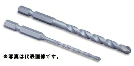 ※お客様のご都合による商品の返品・交換・キャンセルは受け付けておりません。商品仕様をご確認の上、お間違いの無いようお願い致します。◆メーカー:ミヤナガ ◆品番:RZ048 ◆品名:充電ドライバードリル タイル用 4.8mm ◆沖縄県は配送不...
