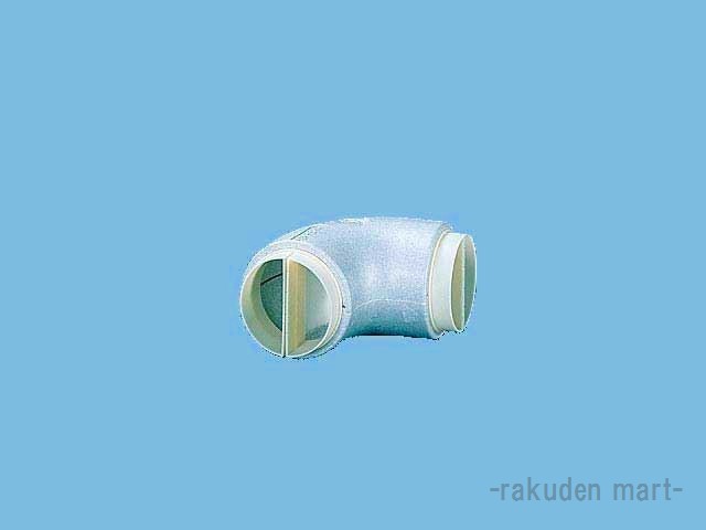 ※お客様のご都合による商品の返品・交換・キャンセルは受け付けておりません。商品仕様をご確認の上、お間違いの無いようお願い致します。◆メーカー:パナソニック ◆品名:パナソニック FY-ETH04 ブレスファン・Q−hiファン 適用部材 ◆品...