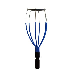 ※お客様のご都合による商品の返品・交換・キャンセルは受け付けておりません。 商品仕様をご確認の上、お間違いの無いようお願い致します。 ※型番通りのお手配になりますのでご注文前に必ず商品の仕様・サイズ・型番・色等を確認の上ご注文お願いします。...