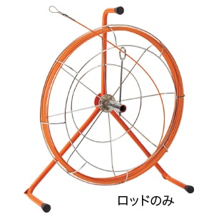 ※お客様のご都合による商品の返品・交換・キャンセルは受け付けておりません。 商品仕様をご確認の上、お間違いの無いようお願い致します。 ※型番通りのお手配になりますのでご注文前に必ず商品の仕様・サイズ・型番・色等を確認の上ご注文お願いします。...