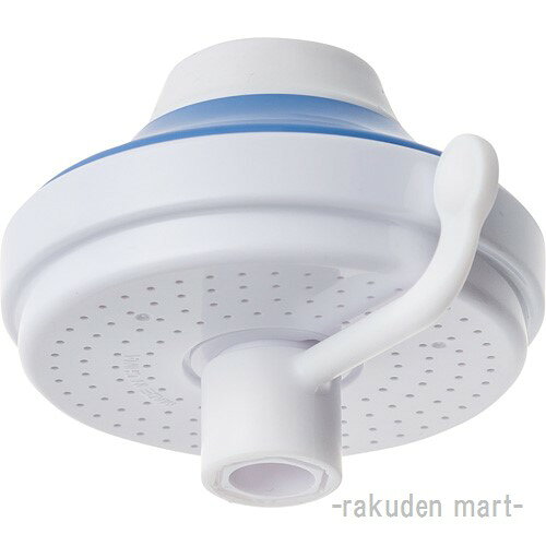 ※お客様のご都合による商品の返品・交換・キャンセルは受け付けておりません。商品仕様をご確認の上、お間違いの無いようお願い致します。◆メーカー:三栄水栓 SANEI ◆品名:キッチンシャワー キッチン用 ◆品番:PM2610-B(PM2610...