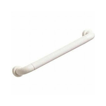 ※お客様のご都合による商品の返品・交換・キャンセルは受け付けておりません。商品仕様をご確認の上、お間違いの無いようお願い致します。◆メーカー:三栄水栓 SANEI ◆品名:ソフトバー ◆品番:W58-800(W58800) ◆沖縄県は配送不...