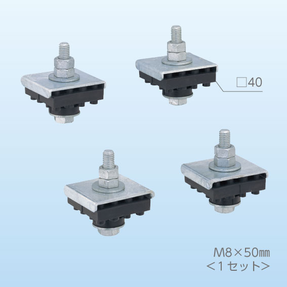 ※お客様のご都合による商品の返品・交換・キャンセルは受け付けておりません。 商品仕様をご確認の上、お間違いの無いようお願い致します。 ※型番通りのお手配になりますのでご注文前に必ず商品の仕様・サイズ・型番・色等を確認の上ご注文お願いします。...