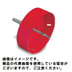 ※お客様のご都合による商品の返品・交換・キャンセルは受け付けておりません。商品仕様をご確認の上、お間違いの無いようお願い致します。◆メーカー:ミヤナガ ◆品番:SLPS100ST ◆品名:バイメタルホールソーダウンライト用 セット 100m...