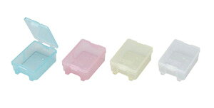 ※お客様のご都合による商品の返品・交換・キャンセルは受け付けておりません。 商品仕様をご確認の上、お間違いの無いようお願い致します。 ※型番通りのお手配になりますのでご注文前に必ず商品の仕様・サイズ・型番・色等を確認の上ご注文お願いします。...