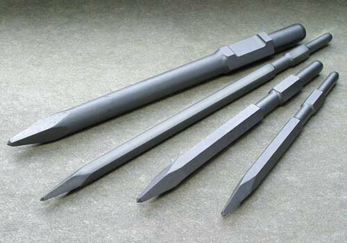 ※お客様のご都合による商品の返品・交換・キャンセルは受け付けておりません。商品仕様をご確認の上、お間違いの無いようお願い致します。◆メーカー:ハウスビーエム ハウスBM ◆品番:BP-3100 ◆品名:ブルポイント 電動ハンマー用 BPタイ...