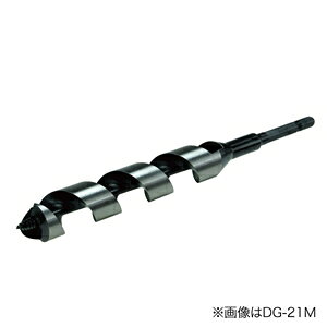 ※お客様のご都合による商品の返品・交換・キャンセルは受け付けておりません。商品仕様をご確認の上、お間違いの無いようお願い致します。◆メーカー:ジェフコム ◆品名:木工ドリル ◆品番:DG-27M(DG27M) ◆φ27mmタイプ ◆適用機種...