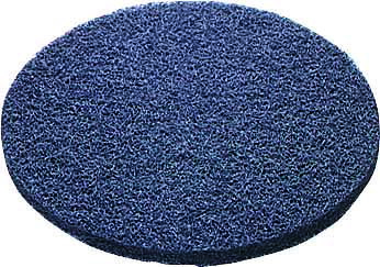 ※お客様のご都合による商品の返品・交換・キャンセルは受け付けておりません。 商品仕様をご確認の上、お間違いの無いようお願い致します。 ※品番通りのお手配になりますのでご注文前に必ず商品の仕様・サイズ・品番・色等を確認の上ご注文お願いします。...